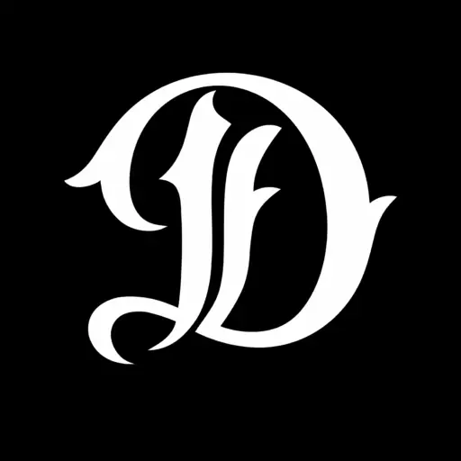 Demur Design: 7 Ways to Unlock Your Vision